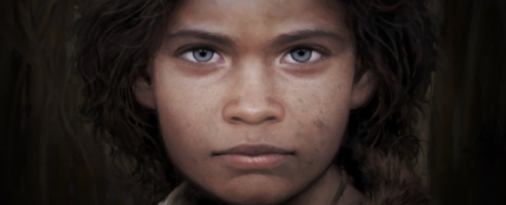 012-genome-neolithic-woman-0_1024 – Portal Sains